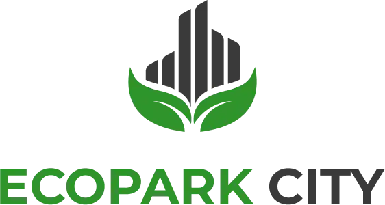 Các dự án Ecopark - Ecopark City